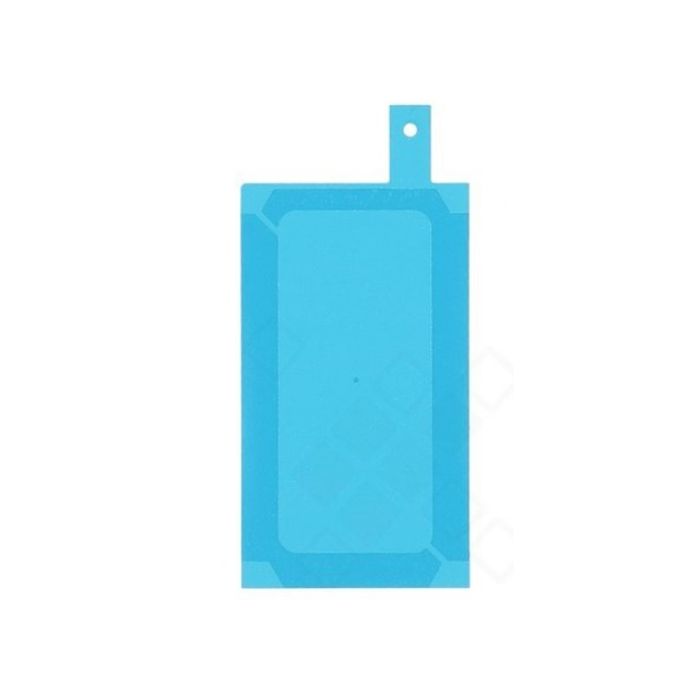 Samsung Galaxy S10e G970F - Lepka pod Baterii Adhesive - GH02-17365A ...