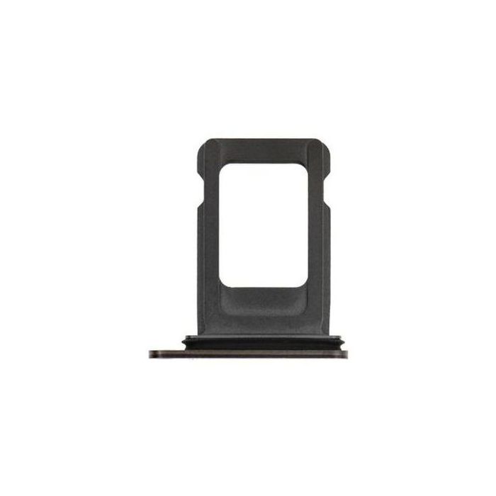 Apple iPhone 12 Pro - SIM Slot (Graphite) | FixShop