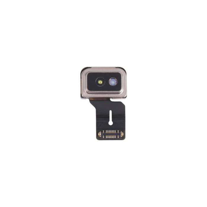 Apple iPhone 13 Pro - Lidar Sensor | FixShop