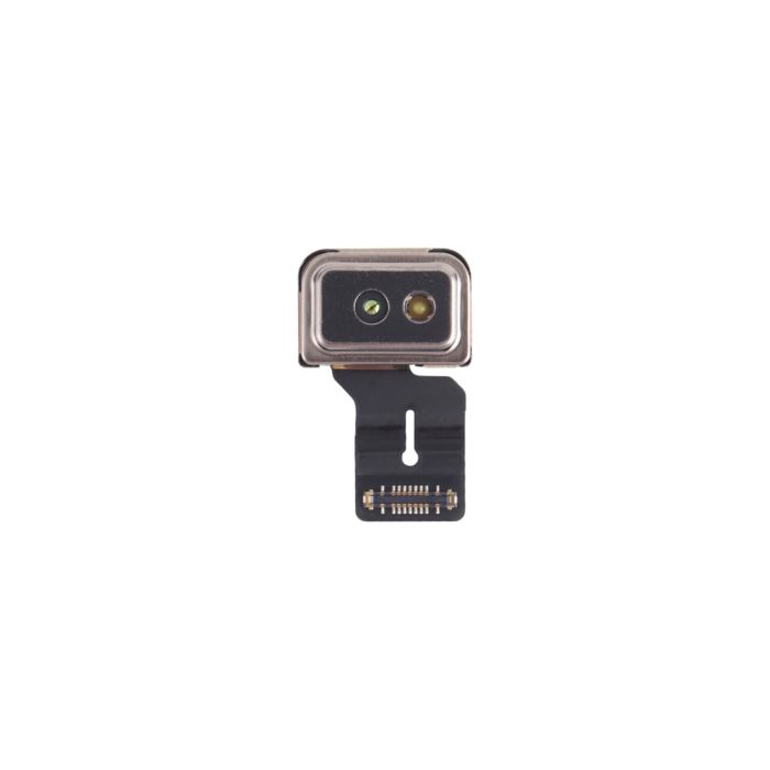 Apple iPhone 13 Pro Max - Lidar Sensor | FixShop