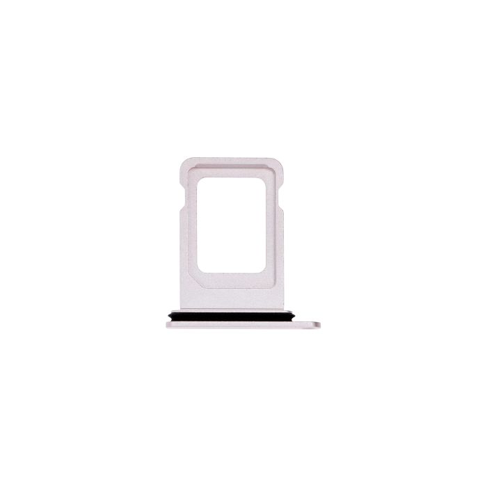 Apple iPhone 13 - SIM Slot (Pink) | FixShop