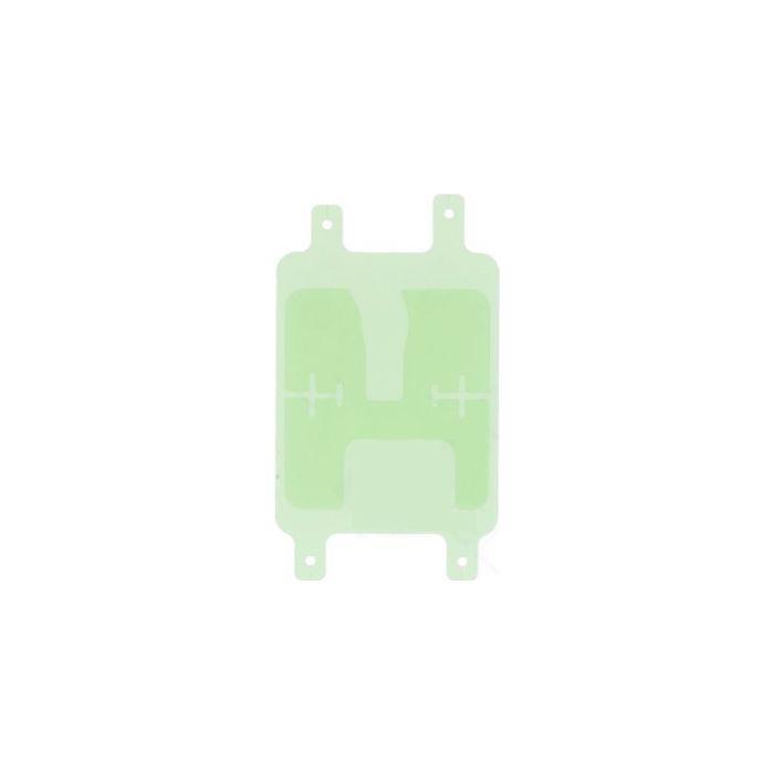 Samsung Galaxy S22 Ultra S908B - Lepka pod Baterii Adhesive - GH02 ...
