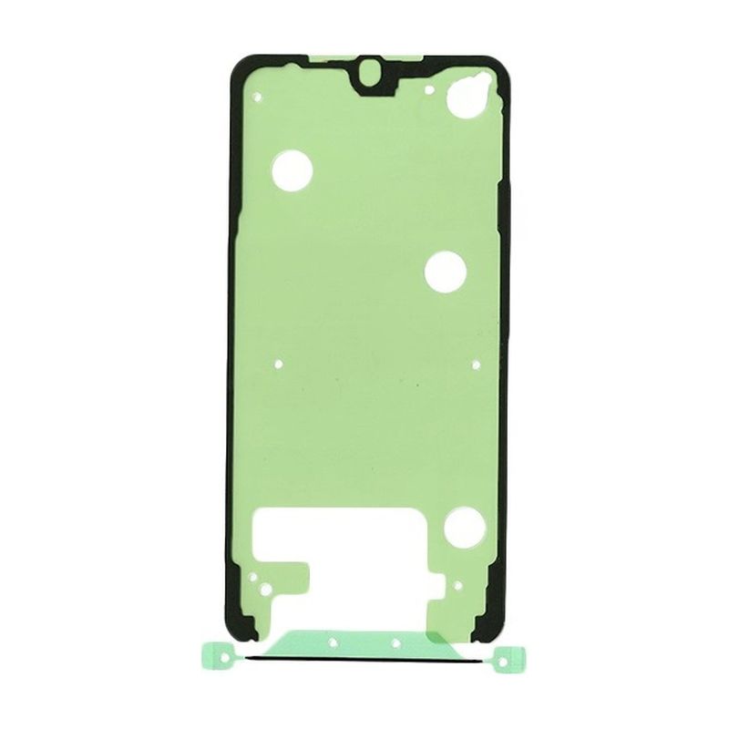 Samsung Galaxy S22 Plus S906B - Lepka pod LCD Adhesive | FixShop