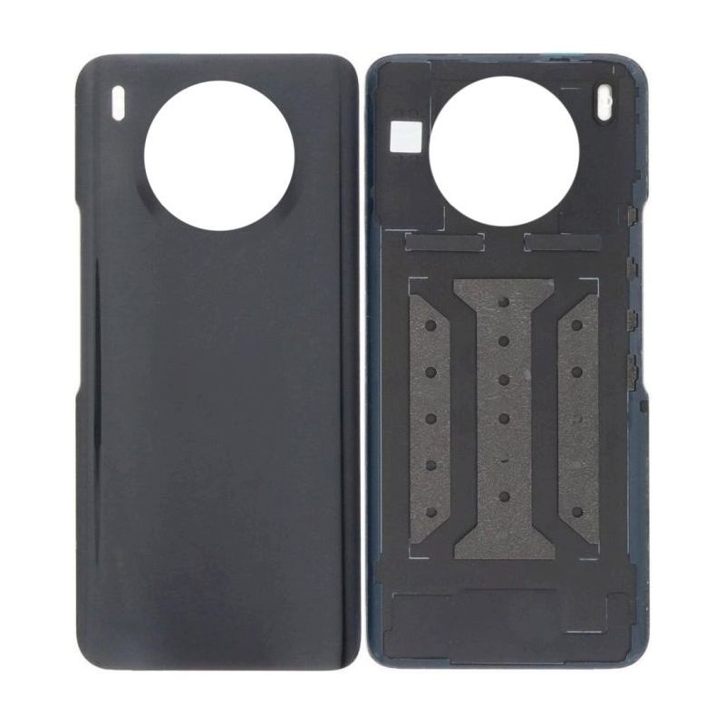 Huawei Nova 8i NEN-L22 NEN-LX1 - Bateriový Kryt (Starry Black) | FixShop