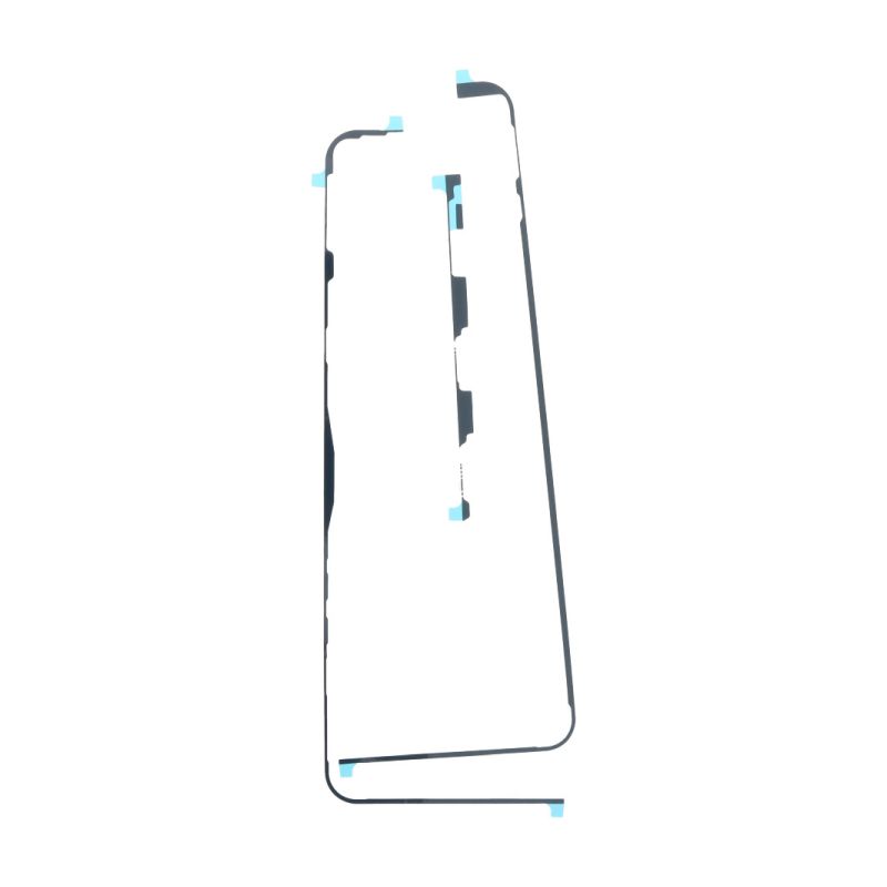 Apple iPad Air (4th Gen, 5th Gen) - Lepka pod LCD Adhesive | FixShop