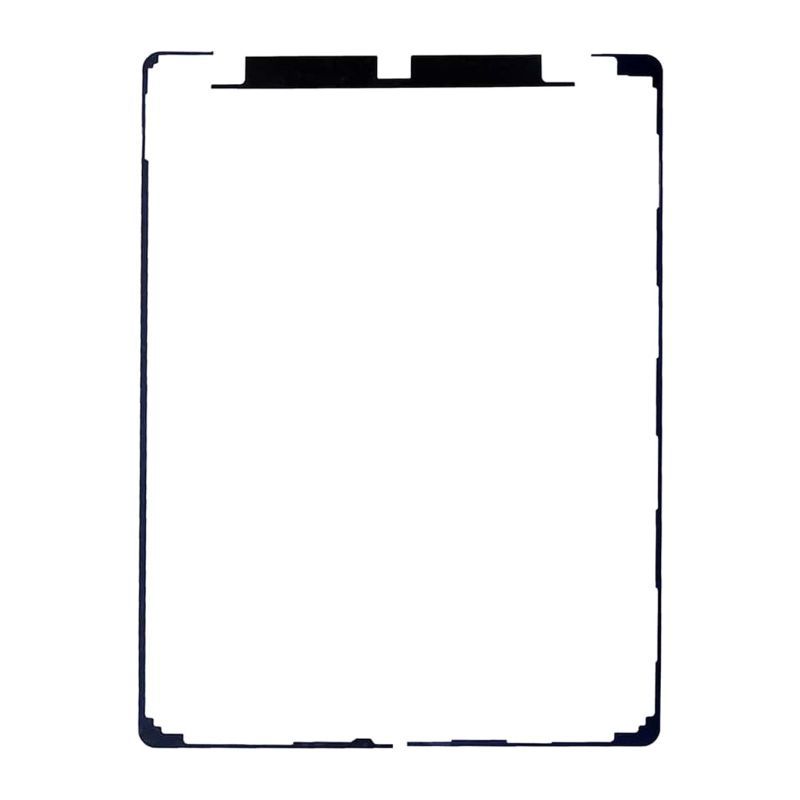 Apple iPad Pro 12.9 (5th Gen 2021) - Lepka pod LCD Adhesive | FixShop