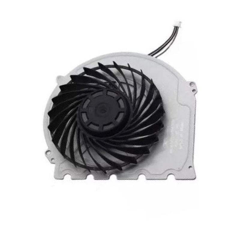 Sony Playstation 4 Slim - Vnitřní Ventilátor | FixShop