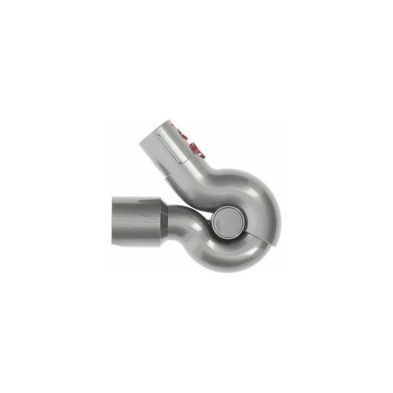 Dyson V-series, Outsize - Up-Top Adaptér | FixShop