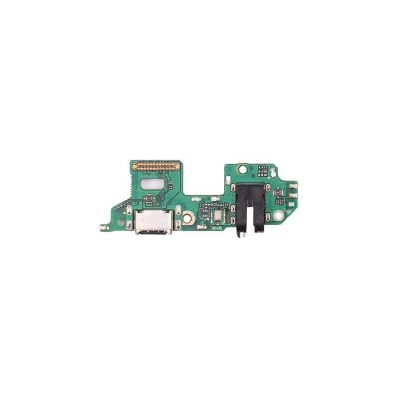 Realme 9 - Nabíjecí Konektor PCB Deska | FixShop