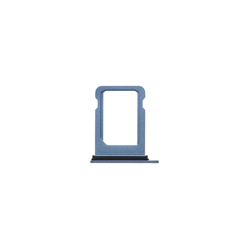 Apple iPhone 13 Mini - SIM Slot (Blue) | FixShop