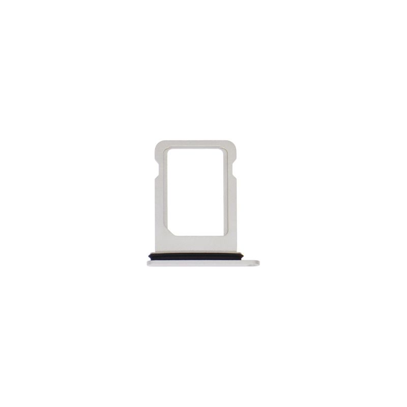 Apple iPhone 13 Mini - SIM Slot (Starlight) | FixShop