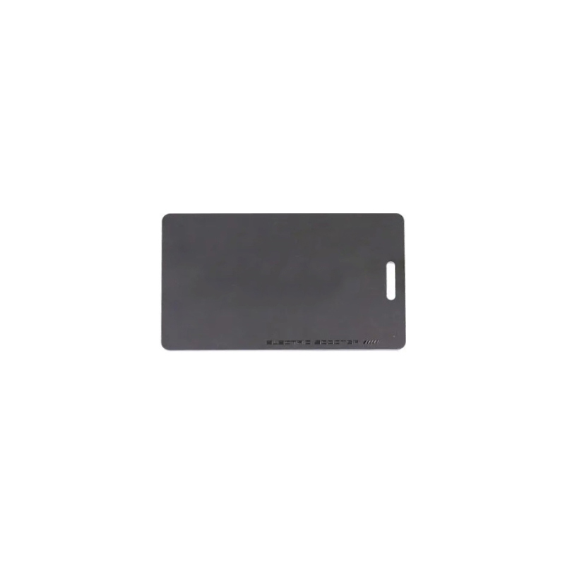 Segway Kickscooter P65, P100S P100SE - NFC Karta | FixShop