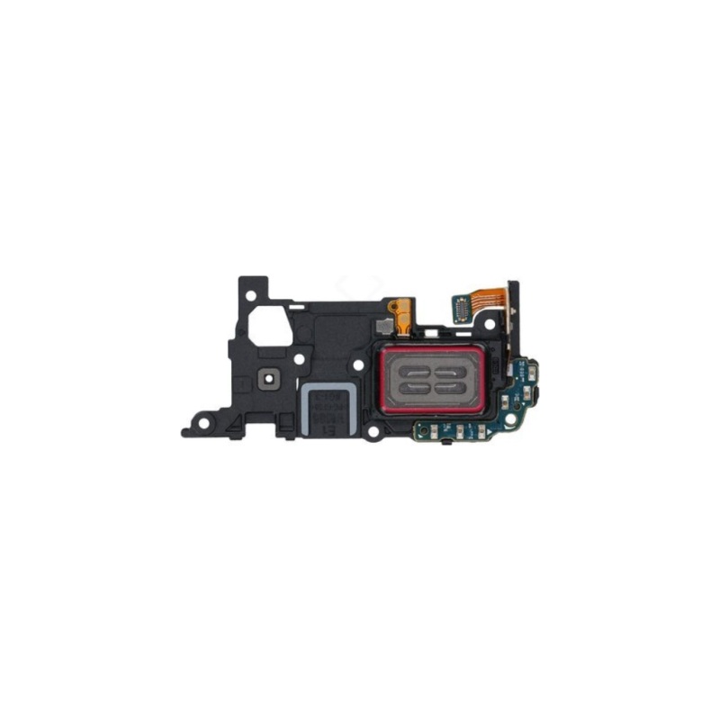 Samsung Galaxy S24 S921B - Reproduktor (Vrchní) - GH97-29474A Genuine ...