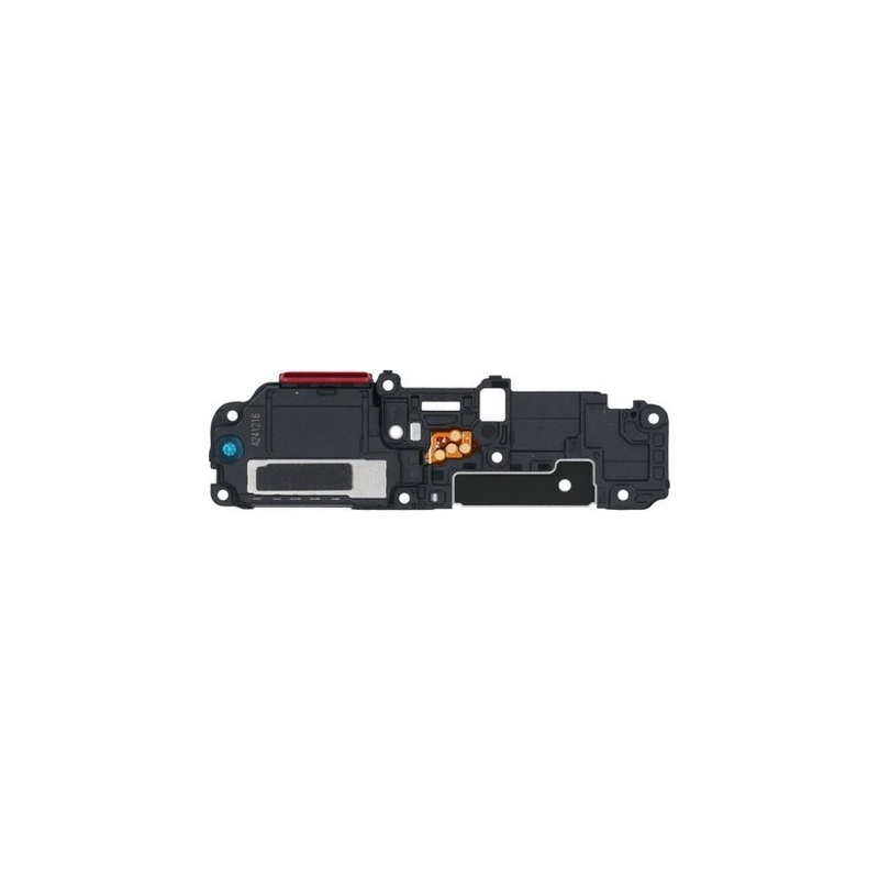 Samsung Galaxy S25 Plus - Reproduktor - GH96-18515A Genuine Service ...