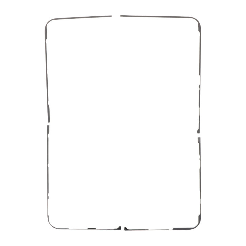 Apple iPad (11th Gen 2025) - Lepka pod Dotykovou Plochu Adhesive | FixShop