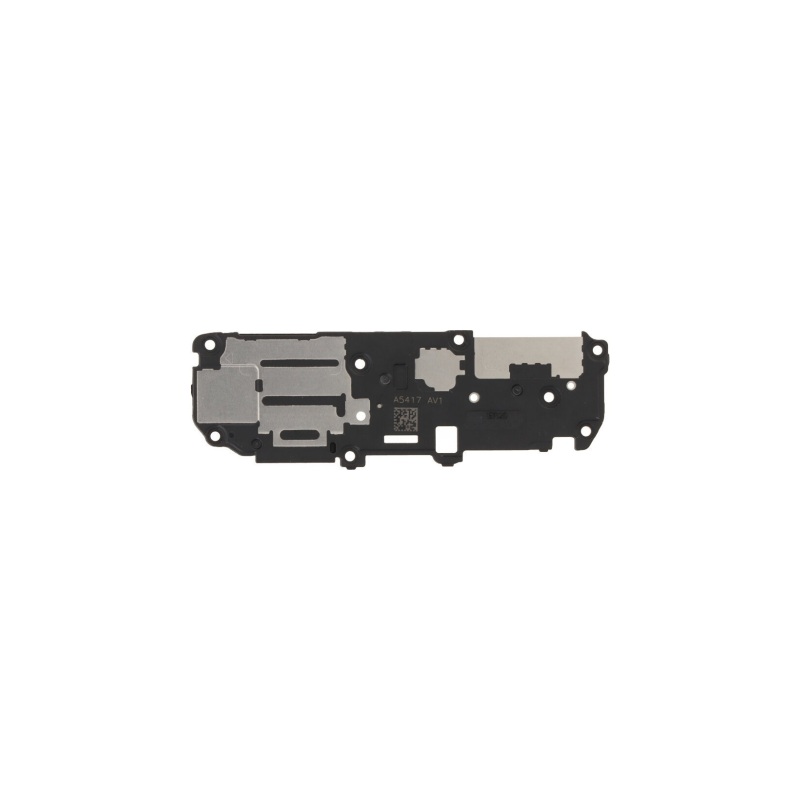 Samsung Galaxy S25 FE - Reproduktor | FixShop