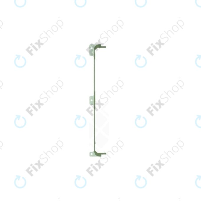 Samsung Galaxy Tab S6 Lite P610, P615, (2022) P613, P619 - Lepka pod ...